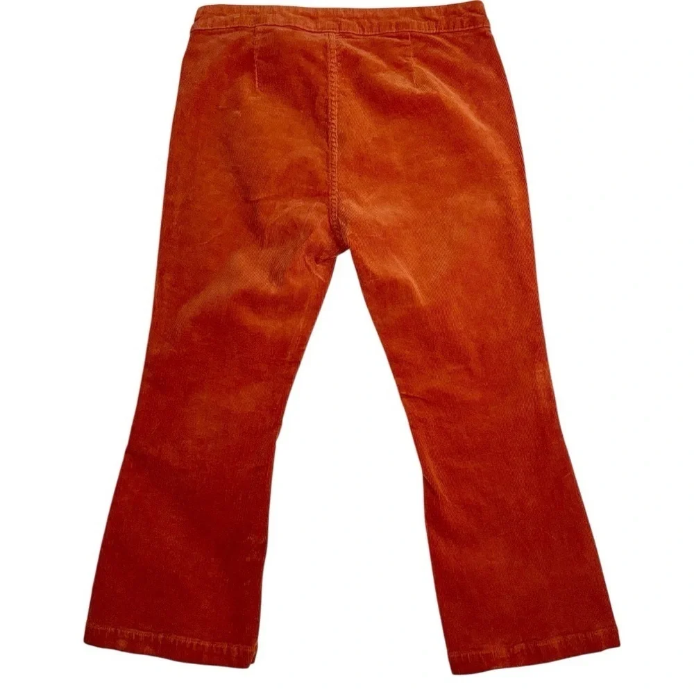 wild fable | Pants & Jumpsuits | Wild Fable Wide Leg Kick Flare Pants ...